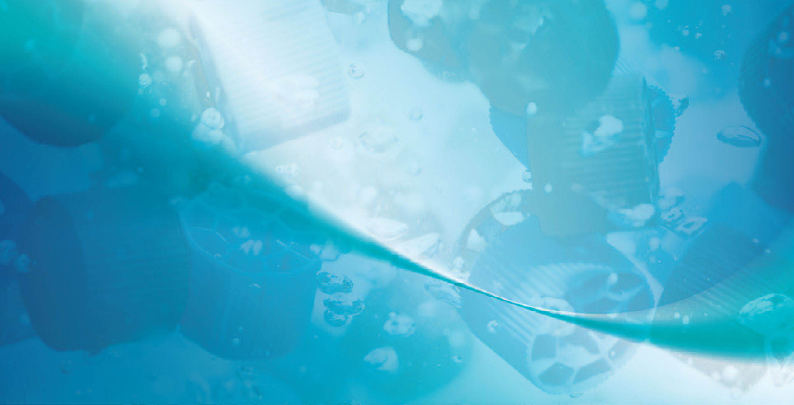 Aqua Terra Integrated Solutions Inc – Aqua Terra Integrated Solutions Inc